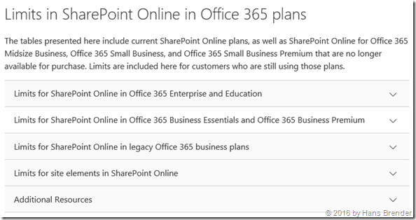 Next Generation Sync Client: Software boundaries and limits – Hans ...