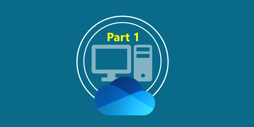 OneDrive Group Policies Part 1 – Hans Brender's Blog