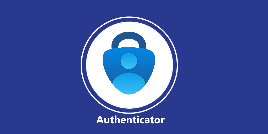 Fixing Microsoft Authenticator Issues When Transferring to a New iPhone ...