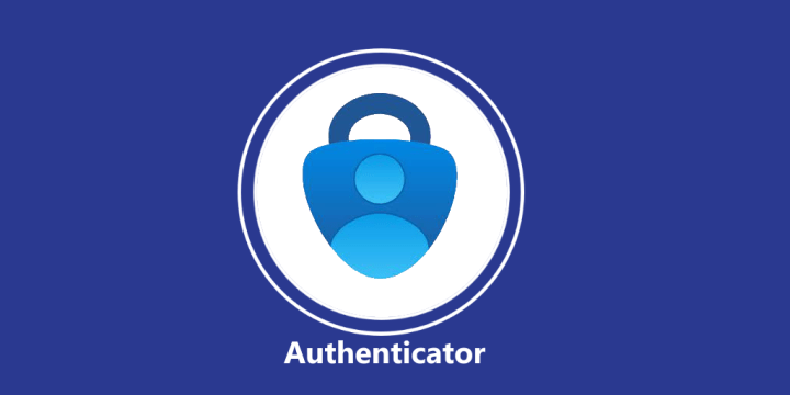 Fixing Microsoft Authenticator Issues When Transferring to a New iPhone ...